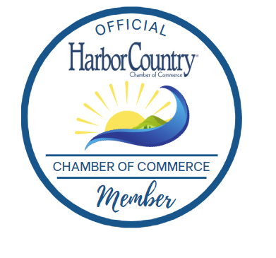 Join - Harbor Country Chamber of Commerce - MI