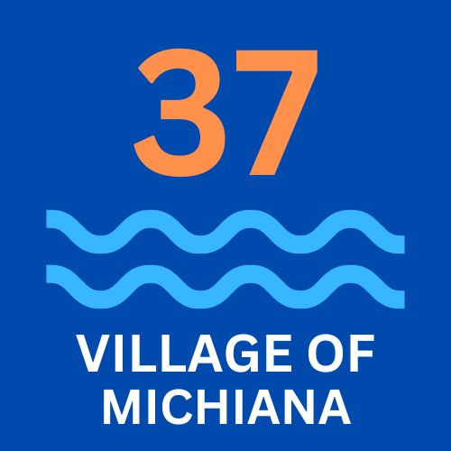 Michiana - Harbor Country Chamber of Commerce - MI