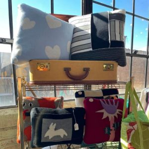 Union Pier - Harbor Country Chamber of Commerce - MI