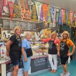 Sawyer - Harbor Country Chamber of Commerce - MI