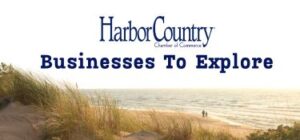 Coast In To Harbor Country - Harbor Country Chamber of Commerce - MI