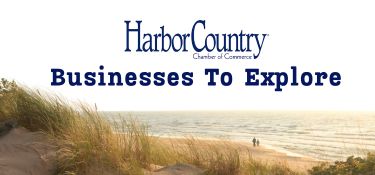 Coast In To Harbor Country - Harbor Country Chamber of Commerce - MI