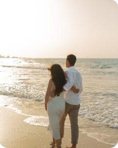 Coast In To Harbor Country - Harbor Country Chamber of Commerce - MI