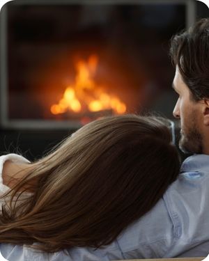 Coast In To Harbor Country - Harbor Country Chamber of Commerce - MI