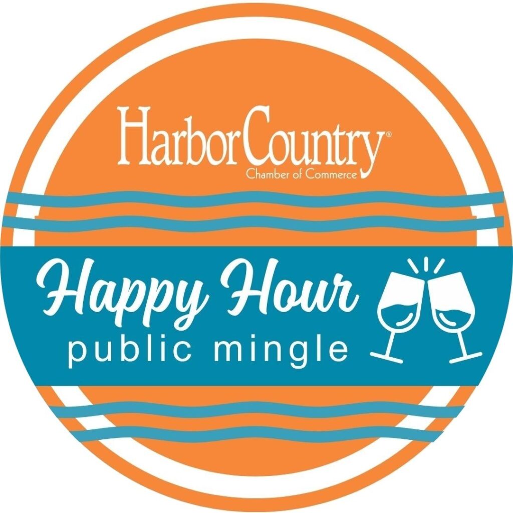 Member Exclusive Activities - Harbor Country Chamber of Commerce - MI