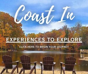 Home - Harbor Country Chamber of Commerce - MI