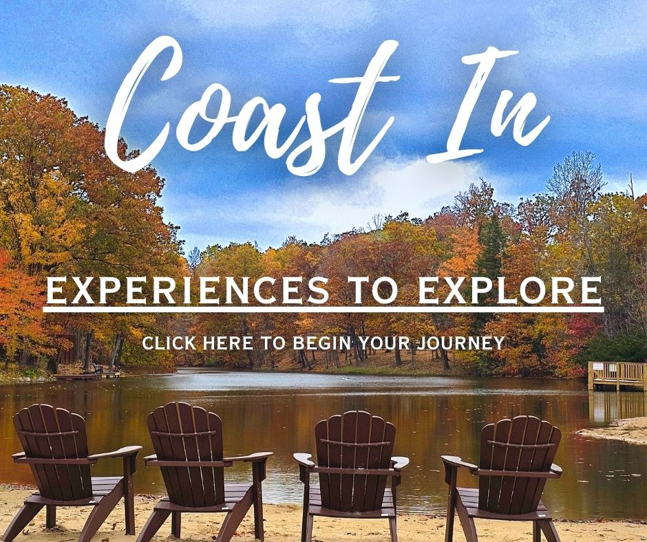 Home - Harbor Country Chamber of Commerce - MI