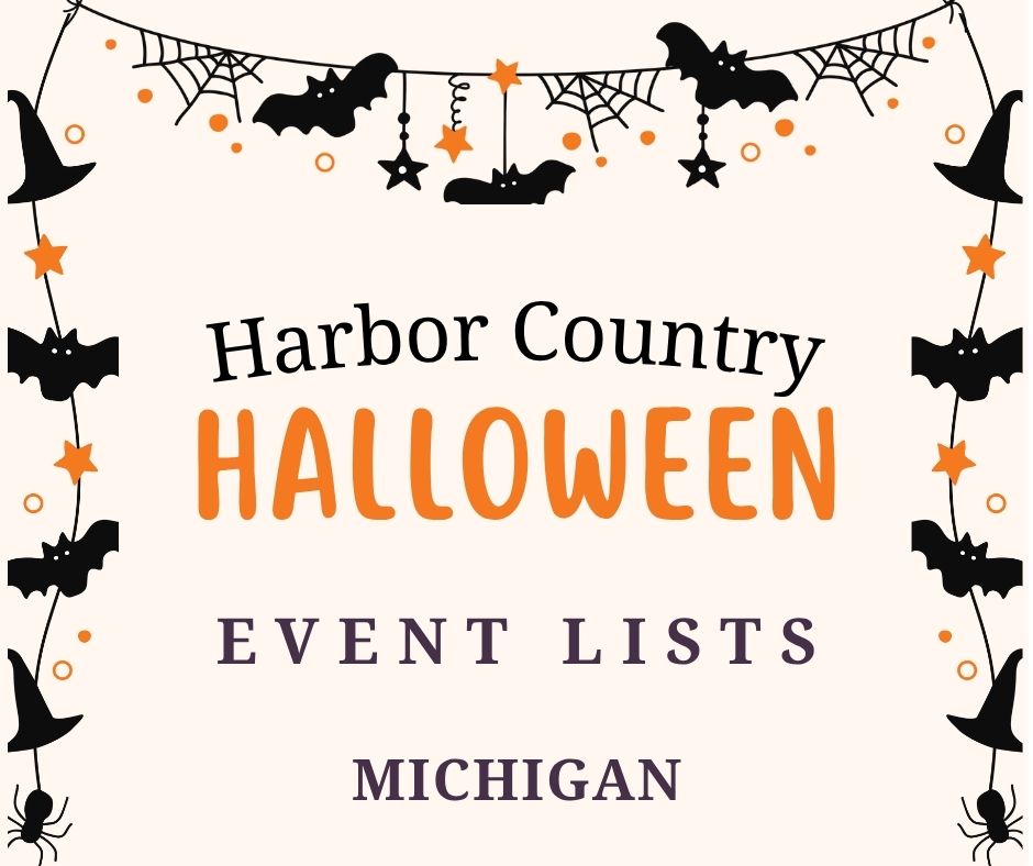 Home - Harbor Country Chamber of Commerce - MI